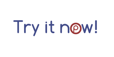 poxoq for patents - for an extremely fast and reliable patent download